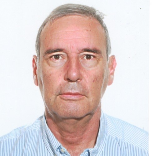 Congreso de Parálisis Cerebral