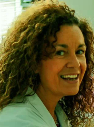 Congreso de Parálisis Cerebral